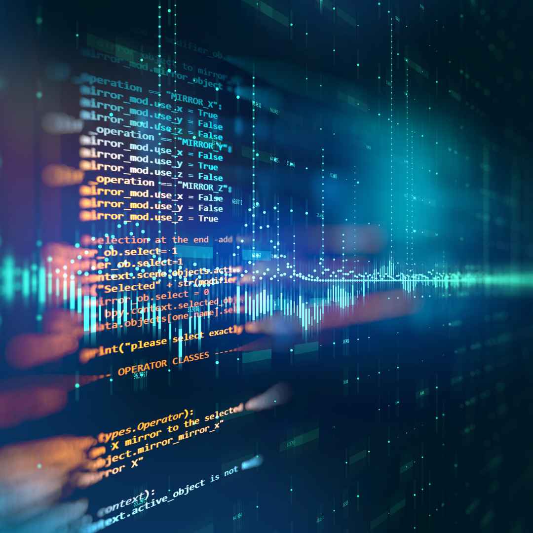 Cyprus IP Box regime - Intellectual Property