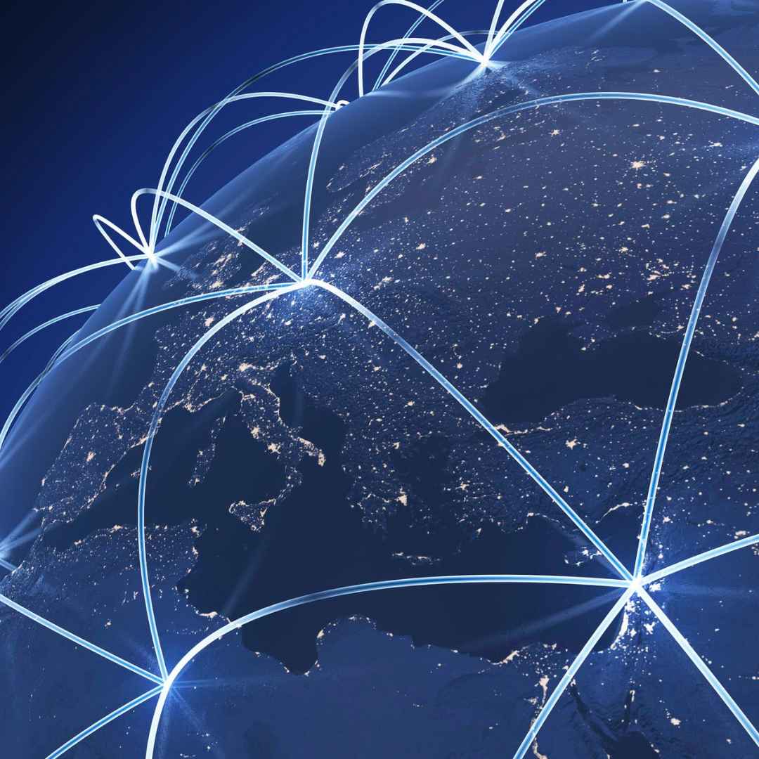 Cyprus IP Box regime - Intellectual Property