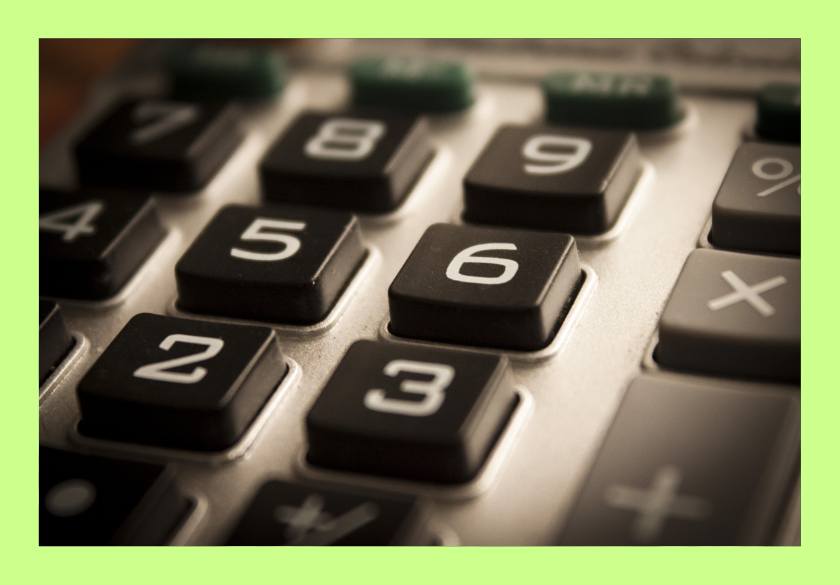 Cyprus Tax Update 2025: PAYE and DAS Payments Move to TFA System